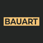 Bauart (Vyborgskoe Highway No:369к6), yapı mağazası  Saint‑Petersburg'dan