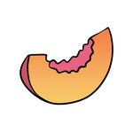 Melon Music Records (Khlebozavodskiy Drive No:7А), ses kayıt stüdyoları  Moskova'dan