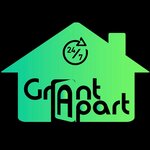 Grant Apart (Kinoprokatny pereulok No:1), kısa süreli konaklama  Orel'den