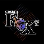 FOX's design (ulitsa Partizana Zheleznyaka No:17), reklam ajansları  Kaliningrad'dan
