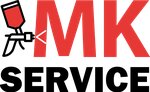 MKserviceSPB (Saint Petersburg, Remeslennaya Street, 7Г), auto body repair  Saint‑Petersburg'dan