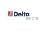 Delta estate (Malaya Molchanovka Street No:8с1), emlak ofisi  Moskova'dan