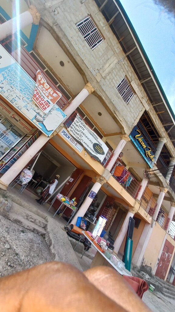 Mobilya kurulumu Psalm 109: 1-8 shop, Dünya, foto