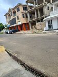 Cetera (Okodan Road No:50, La), giyim mağazası  Gana'dan