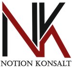 Notion Konsalt (Lobachyova Street No:6), hukuk büroları  Podolsk'tan