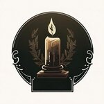 Social Center for Funeral Services (ulitsa Mashinostroiteley No:2), cenaze hizmetleri  Yurga'dan