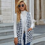 Amigo Clothing (Kuusinen Street No:21А), toptan giyim  Moskova'dan