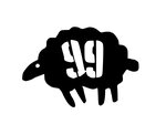 99 Ovets (Danilovskiy Val Street No:вл13), sahne sanatları okulu  Moskova'dan