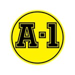 A-1 (No:50, Alamedin-1), spor ve jimnastik salonları  Bişkek'ten