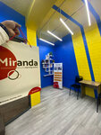 Miranda-education-centre (Abdurauf Fitrat Street No:238), eğitim merkezleri  Andican'dan