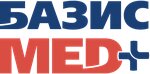 Bazismed.ru (ulitsa Gabdrakhmana Kadyrova No:1/1), medikal ürün firmaları  Ufa'dan