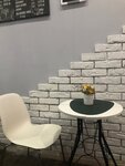 Avtor Coffee (Podyomnaya Street No:14с44), kahve dükkanları  Moskova'dan