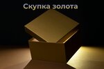 Бытус (Lobnenskaya Street No:4А), ev hizmetleri  Moskova'dan