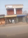 Kwakye Bo Enterprise (Peregrino Aryee Road No:7), otomobil yedek parçaları  Akra'dan