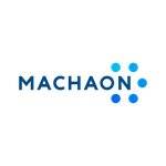 Machaon (Moskovskaya Street No:25Г), bilişim firmaları  Kirov'dan