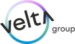 Velta Group (ulitsa Demyana Bednogo No:1), taşeron  Kemerovo'dan