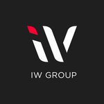 Iw Group (Komsomolskaya Street No:1), bilişim firmaları  Podolsk'tan