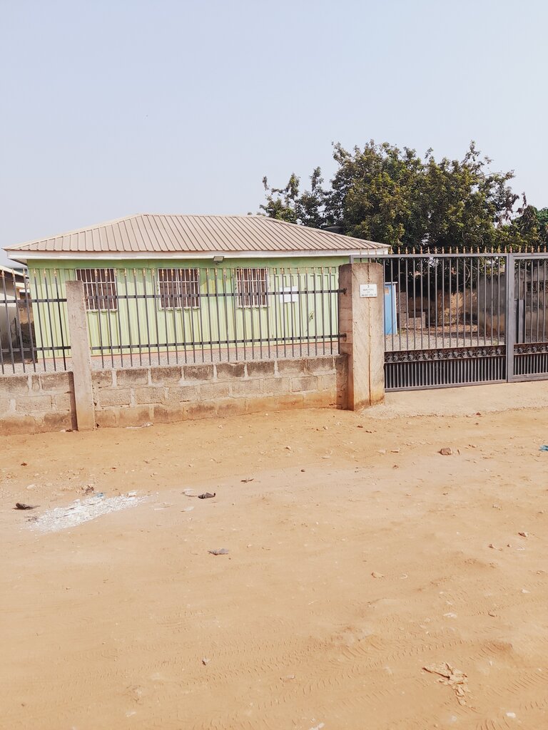 Veteriner klinikleri Jmj Veterinary Clinic And Pet Services, Dünya, foto