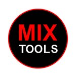 Mixtools (Kashirskoye Highway No:61к3А), yapı mağazası  Moskova'dan