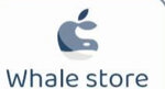 Whale Store (Bukharestskaya Street No:94к1), telefon tamir servisi  Saint‑Petersburg'dan