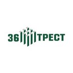 Trest-36 (Kanala Griboedova Embankment No:25), i̇nşaat firmaları  Saint‑Petersburg'dan