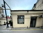 Atelier (Сity ​​of republican subordination Baku, Yasamal, Tabriz Khalilrza Oghlu Street, 13), terziler  Bakü'den