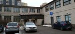 СПб ГБУСОН КЦСОН Кировского района Санкт-Петербург (Veteranov Avenue No:69), sosyal yardım kuruluşları  Saint‑Petersburg'dan