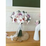 Ağaç Sakal Atölyesi (Ankara, Çankaya, Güvenevler Mah., Güz Sok., 3C), sanat atölyeleri  Ankara'dan