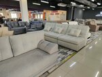 Домино (Uralskaya Street No:77/7), koltuk takımı mağazaları  Krasnodar'dan