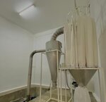 Industria Alimentaria Arias Del Peru Sac (Distrital Santa Anita, Alameda de Ate, Calle 1), gıda üreticileri  Lima'dan
