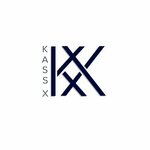 Kass X (Gvardeyskiy Avenue No:15с1), yazar kasa ve sarf malzemeleri  Kaliningrad'dan