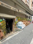 Burda Avm (İstanbul, Esenyurt, Talatpaşa Mah., 1008. Sok., 2), züccaciye mağazaları  İstanbul'dan
