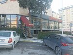 Tarihi Demirci Döner Lokantası (İstanbul, Maltepe, Altayçeşme Mah., Öz Sok., 22), restoran  İstanbul'dan