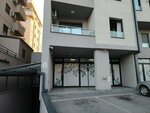 Sanel (Matice Srpske Street No:110), otomobil yedek parçaları  Belgrad'dan