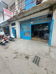 Uzman Kaynak (İzmir, Konak, Mersinli Mah., 2843 Sok., 25A), kaynak işleri  İzmir'den