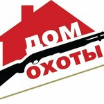 Dom Ohoty (ulitsa Mayakovskogo No:167), avcılık ekipman firmaları  Anapa'dan