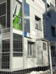 Апартаменты на Революции 54 (Revolyutsii Street No:54), kısa süreli konaklama  Perm'den
