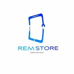 RemStore (Leningrad Region, Gatchinskiy District, gorodskoy posyolok Taytsy), telefon tamir servisi  Saint‑Petersburg ve Leningradskaya oblastından