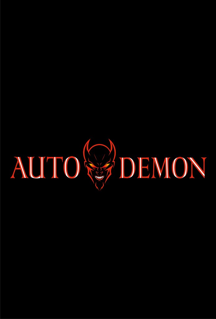 Otomobil yedek parçaları Autodemon, Yekaterinburg, foto