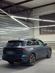 Krassound24 (Televizornaya ulitsa No:12с1), tuning  Krasnoyarsk'tan