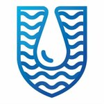 Vodolei (Golyanskaya Street No:2А, Zavyalovo Village), sondaj çalışmaları  Udmurtiya'dan