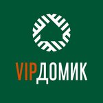 VIP домик (6-ya alleya No:10), resort oteller, tesisler  Saint‑Petersburg'dan