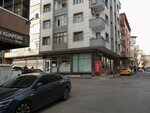 Durmaz Market (Fevzi Çakmak Mah., Anibal Sok., No:41, Pendik, İstanbul), market  İstanbul'dan