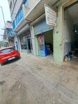 Güngör Oto Elektrik (Mersinli Mah., 2835 Sok., No:24, Konak, İzmir), oto elektrik tamiri  İzmir'den