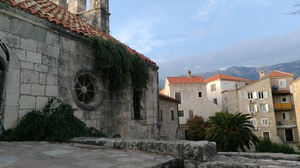 Ortodoks kiliseleri Церковь Саввы Сербского, Dünya, foto