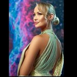 Cosmos_Fly (Aleksandra Kurynova Street No:4к4), erotik masaj salonu  Kazan'dan