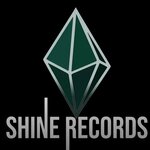 Shine Records (Kotelnicheskaya Embankment No:25к2), ses kayıt stüdyoları  Moskova'dan