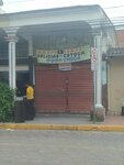 Delicias de Cotoca (Santa Cruz de la Sierra, Distrito Municipal 11, Buenos Aires, 577), market  Bolivya'dan