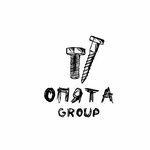 Опята-group (Promyshlennaya ulitsa No:10), montaj ekipmanları  Kumertau'dan