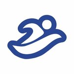 SwimStore.by (Harkawskaja Street No:8), spor mağazaları  Minsk'ten